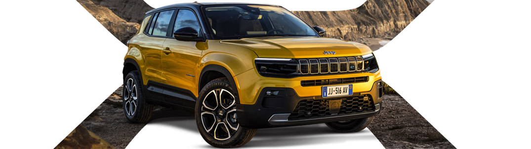 1667835242920_jeepavenger2.png